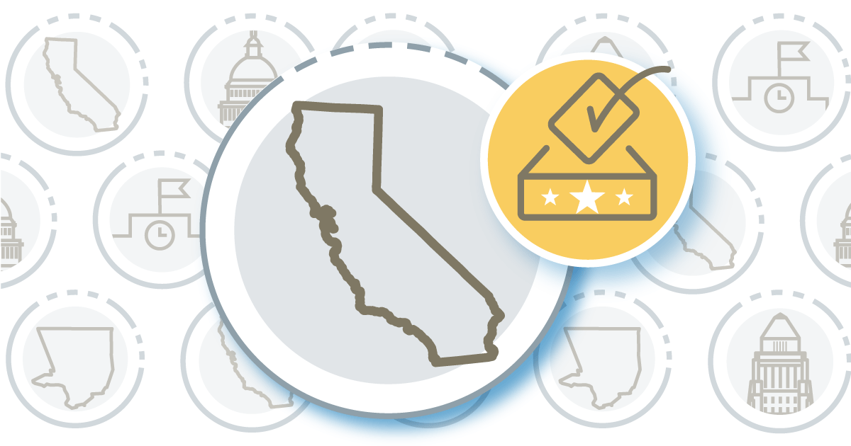 California midterm election 2022 live results - Los Angeles Times California midterm election 2022 live results - Los Angeles Times